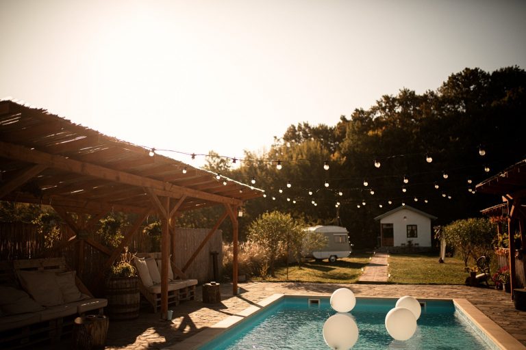 Jurnal Fotografic - Wedding | The Green Spot Wedding Barn | Alma & David