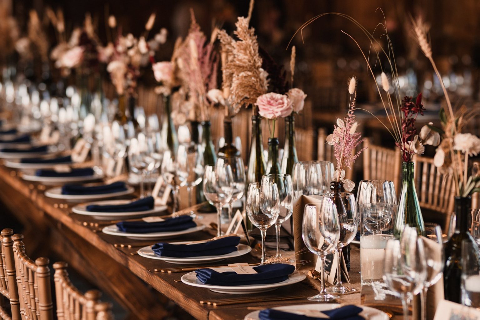 Jurnal Fotografic — Wedding | The Green Spot Wedding Barn | Mada & Dan