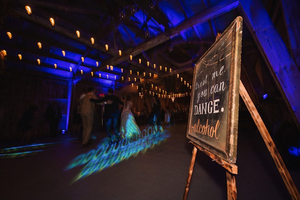 Jurnal Fotografic — Wedding | The Green Spot Wedding Barn | Mada & Dan